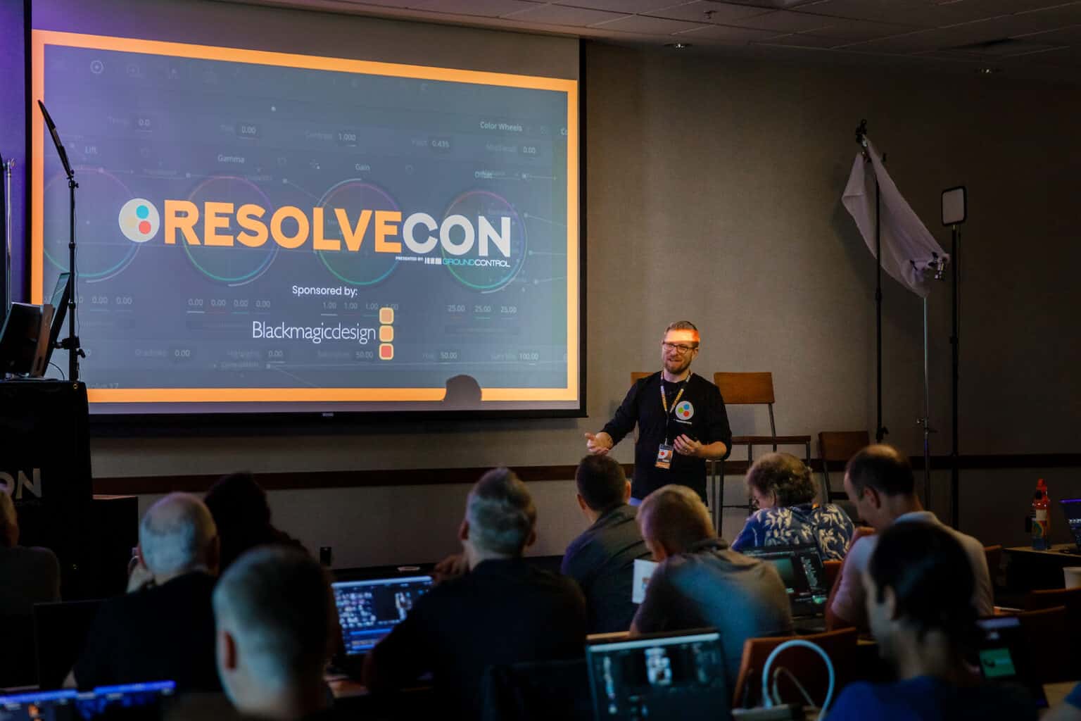 DaVinci Resolve Tutorials | DVResolve