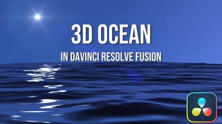 Making Smooth Zooms with Keyframes and the Curve Editor | DVResolve.com