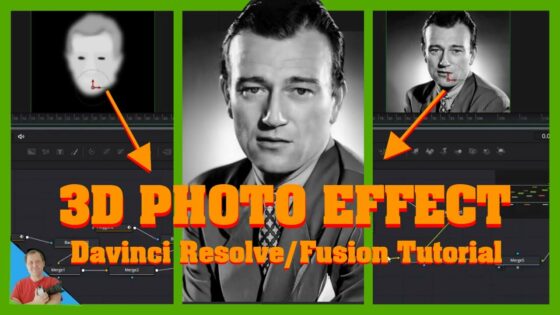 Beginner’s Guide to Creating DaVinci Resolve Presets | DVResolve.com