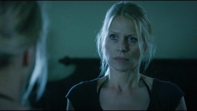 Blackmagic Proxy Generator App | DVResolve.com