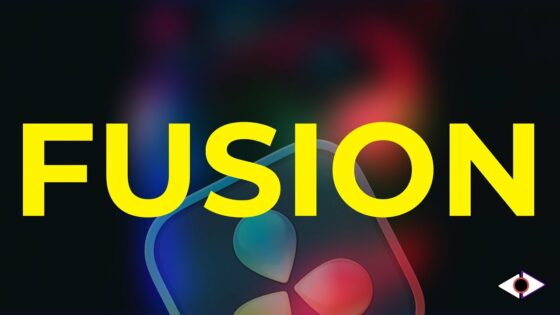 Line Animation Techniques in Fusion | DVResolve.com