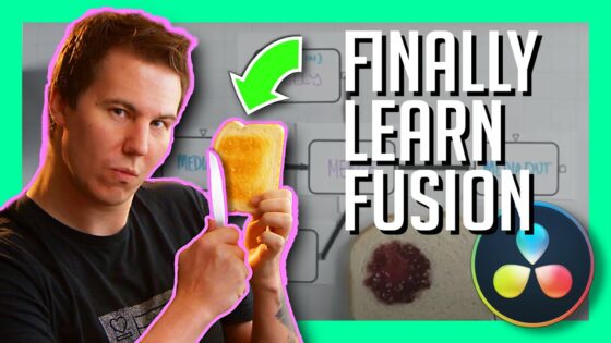 Category: News | DVResolve.com