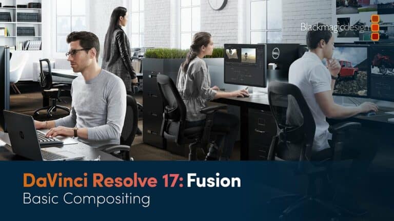 Text-Based Editing in DaVinci Resolve | DVResolve.com Text-Based Editing in DaVinci Resolve | DVResolve.com