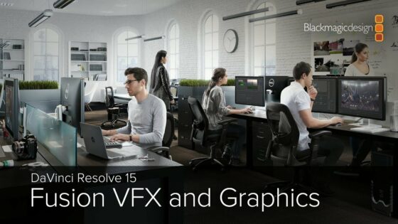 Beginner’s Guide to Creating DaVinci Resolve Presets | DVResolve.com