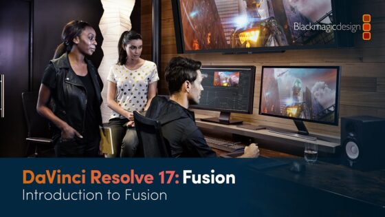 Connecting and Updating DaVinci Resolve Speed Editor | DVResolve.com Connecting and Updating DaVinci Resolve Speed Editor | DVResolve.com