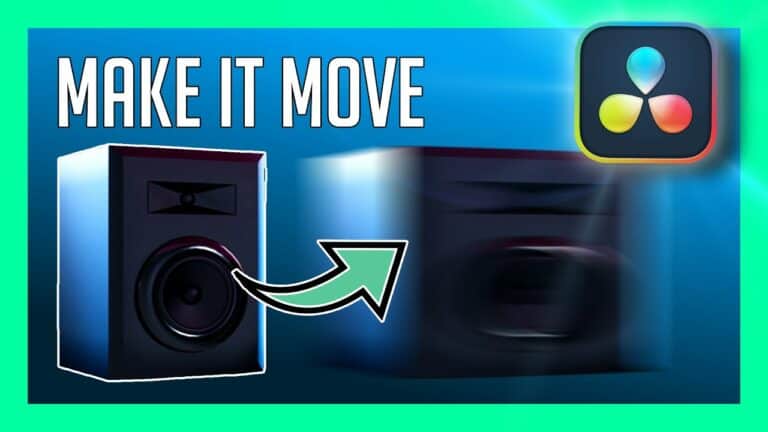 Setting Up Blackmagic Camera App & DaVinci Resolve Cloud Projects | DVResolve.com
