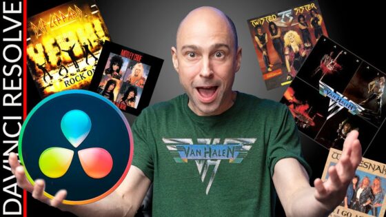 Getting Started with Blackmagic Cloud | DVResolve.com