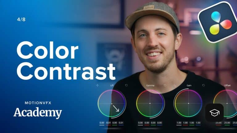 How to Activate DaVinci Resolve Studio | DVResolve.com How to Activate DaVinci Resolve Studio | DVResolve.com