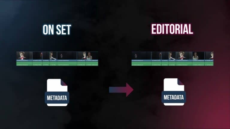 Motion Graphic Design Crash Course | DVResolve.com