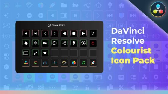 The Beginner’s Guide to DCTL Development | DVResolve.com