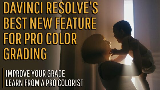 Getting Started with Blackmagic Cloud | DVResolve.com