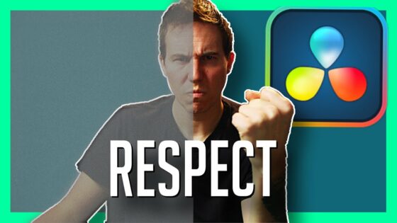 Beginner’s Guide to Creating DaVinci Resolve Presets | DVResolve.com