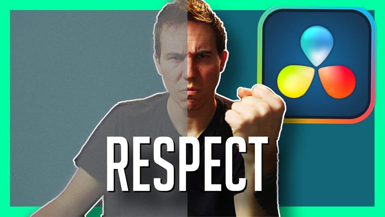 Extruding a Logo in 3D with Fusion | DVResolve.com