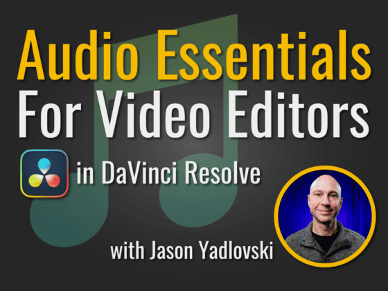 How to Activate DaVinci Resolve Studio | DVResolve.com How to Activate DaVinci Resolve Studio | DVResolve.com