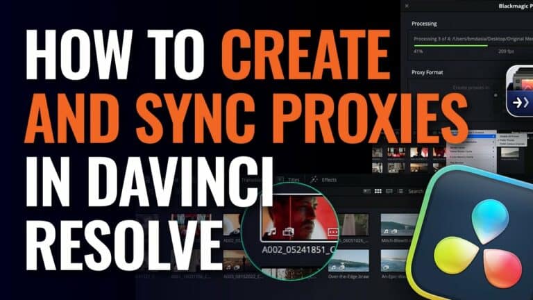 Connecting and Updating DaVinci Resolve Speed Editor | DVResolve.com Connecting and Updating DaVinci Resolve Speed Editor | DVResolve.com