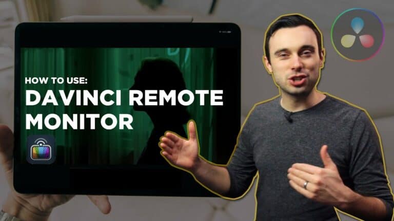 Python Scripting in the DaVinci Resolve Console | DVResolve.com Python Scripting in the DaVinci Resolve Console | DVResolve.com