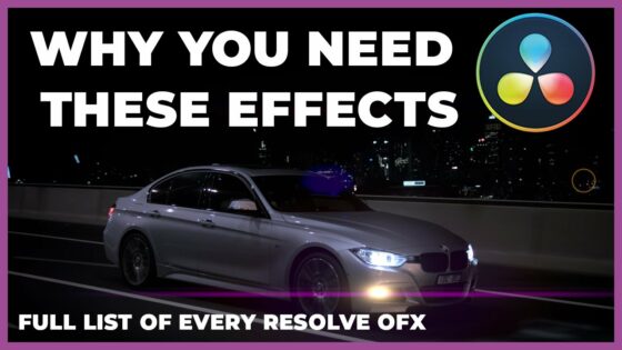 Connecting and Updating DaVinci Resolve Speed Editor | DVResolve.com Connecting and Updating DaVinci Resolve Speed Editor | DVResolve.com