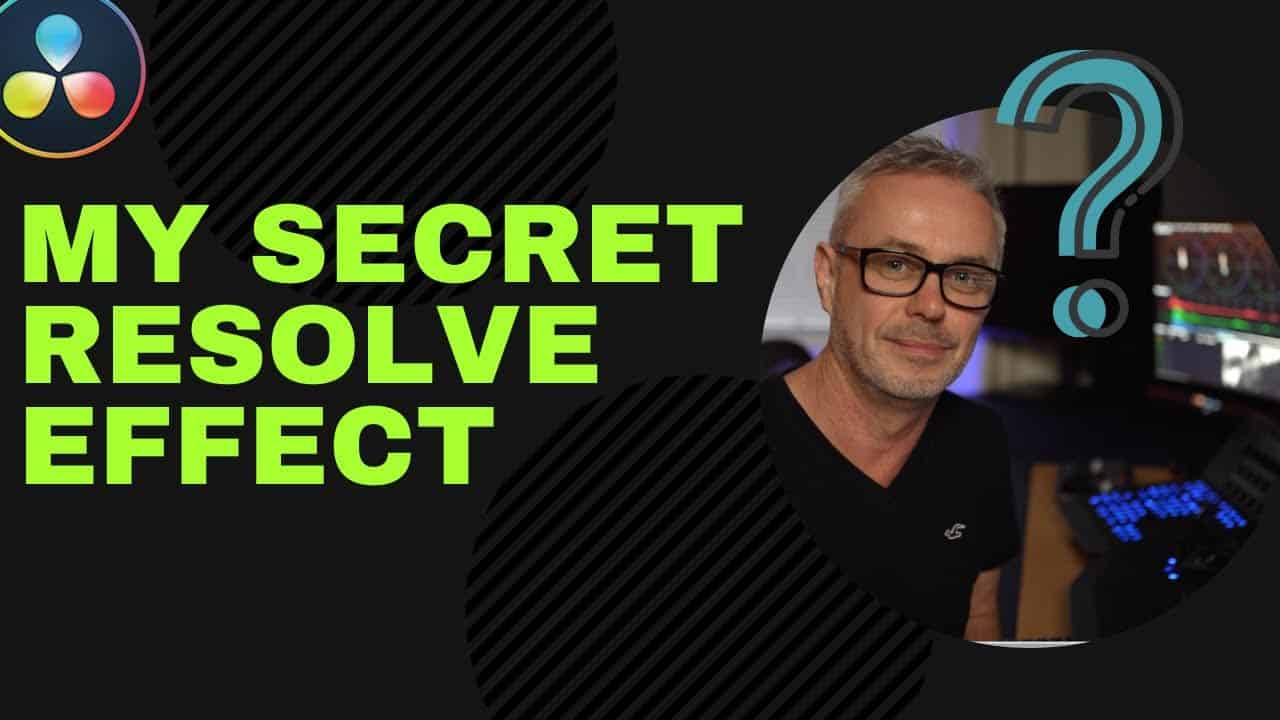 How to Activate DaVinci Resolve Studio | DVResolve.com How to Activate DaVinci Resolve Studio | DVResolve.com