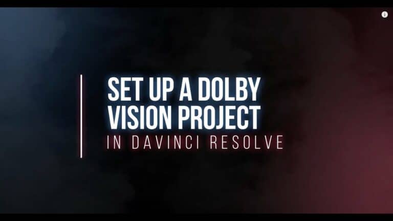 Connecting and Updating DaVinci Resolve Speed Editor | DVResolve.com Connecting and Updating DaVinci Resolve Speed Editor | DVResolve.com