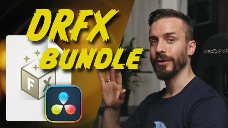 Guide To Lua Scripting In Davinci Resolve