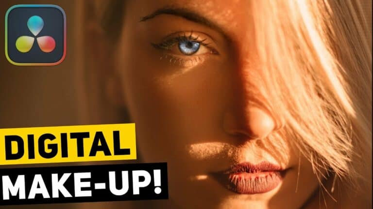 Creating A Circular Countdown Timer | DVResolve.com