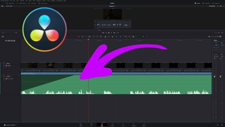 How to Activate DaVinci Resolve Studio | DVResolve.com