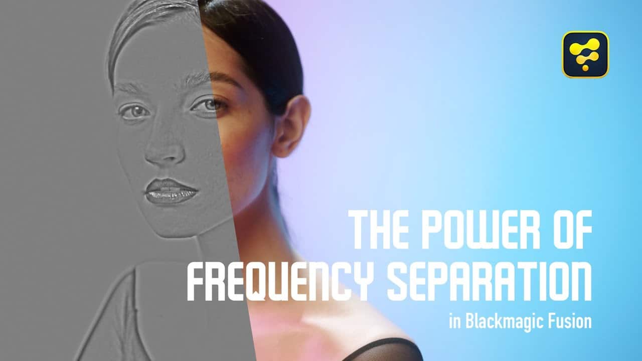 Using the Magic Mask in Fusion | DVResolve.com