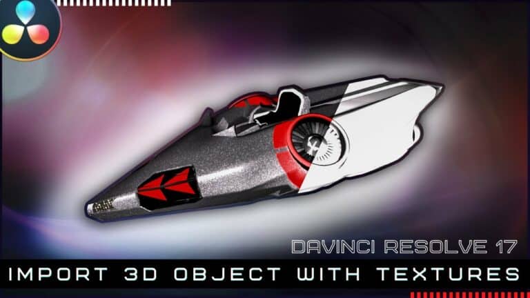 Generating Stills and Freeze Frames | DVResolve.com Generating Stills and Freeze Frames | DVResolve.com
