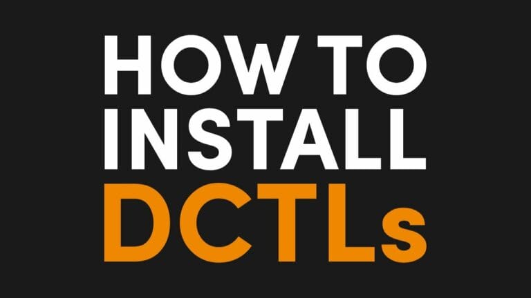 Getting Started with Blackmagic Cloud | DVResolve.com Getting Started with Blackmagic Cloud | DVResolve.com