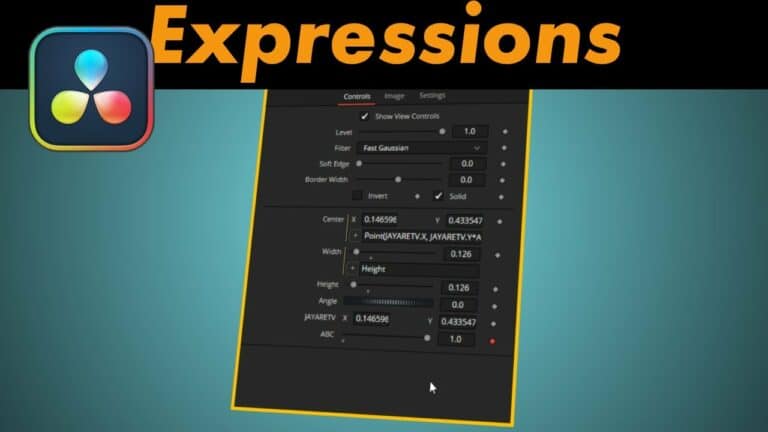 Using The Ripple Trim Feature for Faster Editing | DVResolve.com