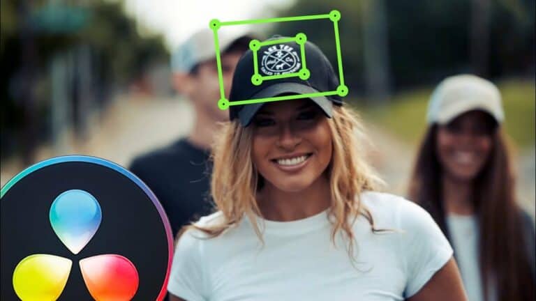 Control Your Clips While Editing With Auto Track Selector | DVResolve.com