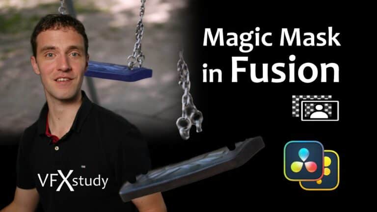 How to Fix Problematic Footage | DVResolve.com