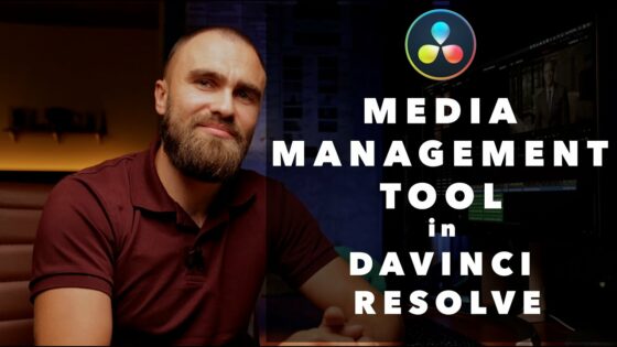 DCTL Development Tutorial Series | DVResolve.com