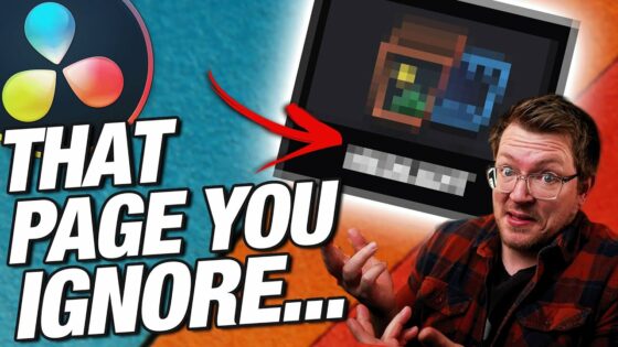 Getting Started with Blackmagic Cloud | DVResolve.com