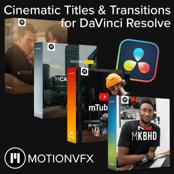 Using DaVinci Resolve’s Remote Monitoring Feature | DVResolve.com