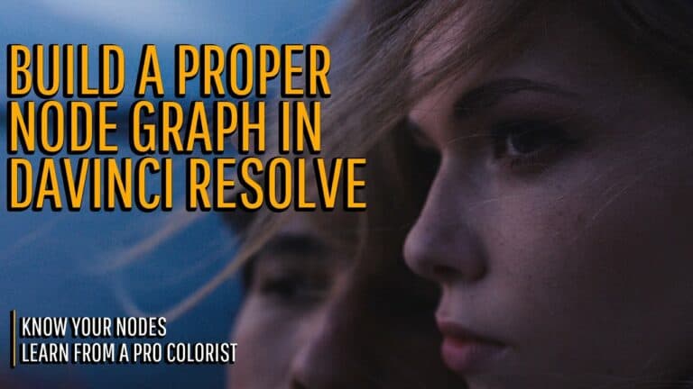 Learn DaVinci Resolve Fusion - Free Complete Course from Lowepost ... Learn DaVinci Resolve Fusion - Free Complete Course from Lowepost ...