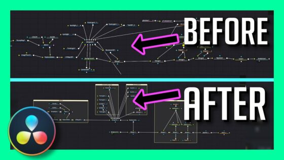 How to Activate DaVinci Resolve Studio | DVResolve.com How to Activate DaVinci Resolve Studio | DVResolve.com