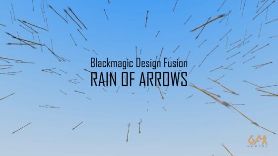 Perfecting Your Noise Reduction Settings in DaVinci Resolve