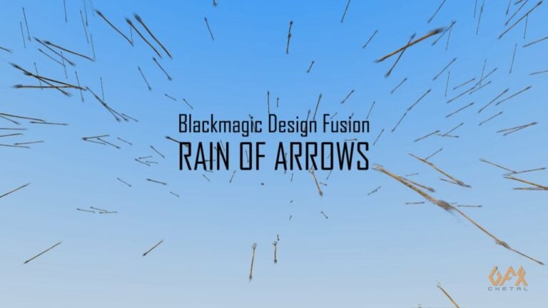 Beginner’s Guide to Animating Anything With Keyframes | DVResolve.com