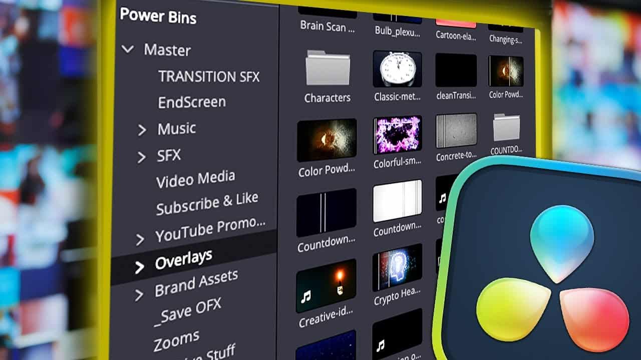 How to Master Keyboard Shortcuts in DaVinci Resolve | DVResolve.com How to Master Keyboard Shortcuts in DaVinci Resolve | DVResolve.com