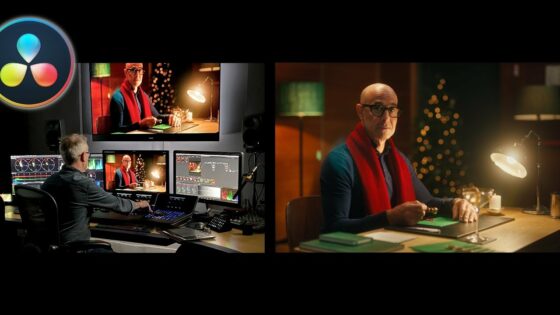 Beginner’s Guide to Creating DaVinci Resolve Presets | DVResolve.com