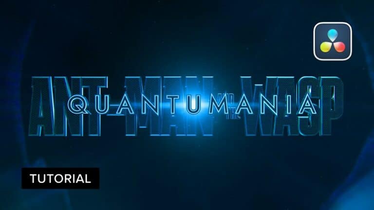 Creating DRFX Bundles for Fusion Effects | DVResolve.com