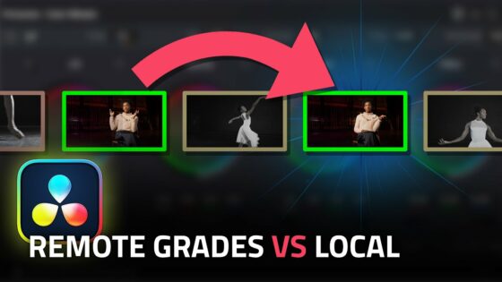 How to Activate DaVinci Resolve Studio | DVResolve.com How to Activate DaVinci Resolve Studio | DVResolve.com