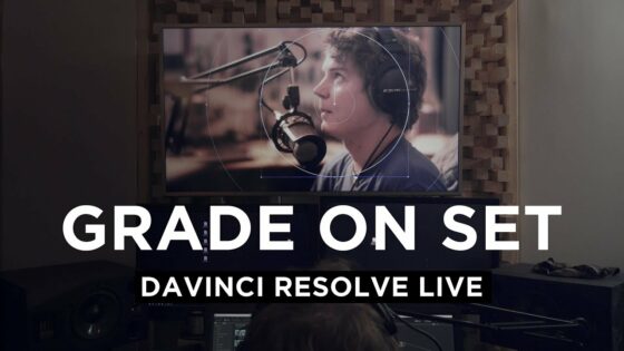 Guide to LUA Scripting in DaVinci Resolve | DVResolve.com
