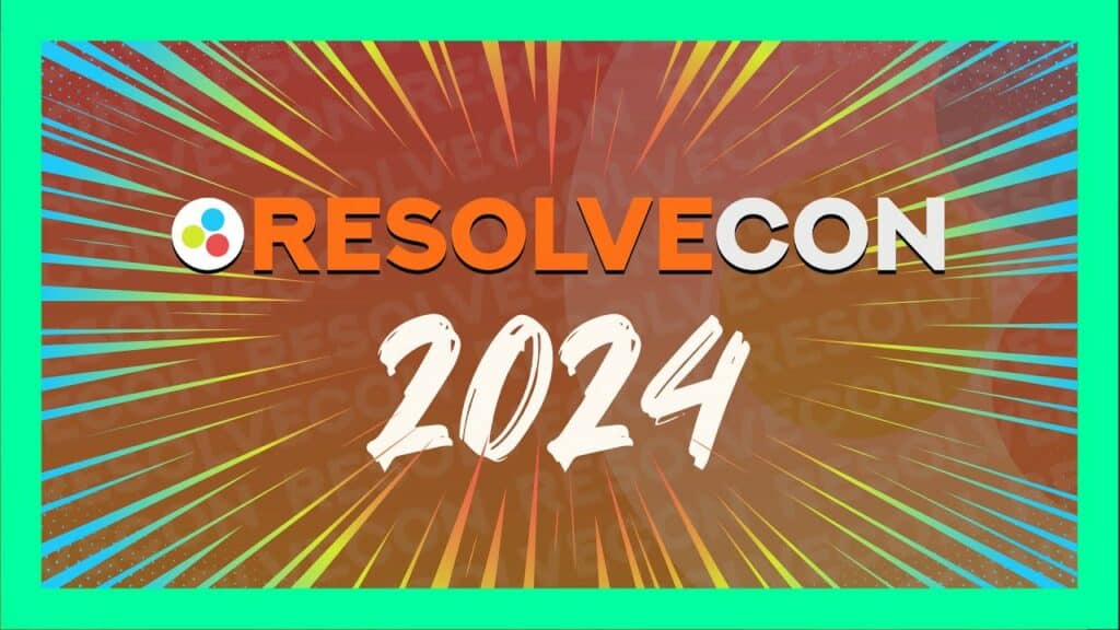 How to Activate DaVinci Resolve Studio | DVResolve.com How to Activate DaVinci Resolve Studio | DVResolve.com