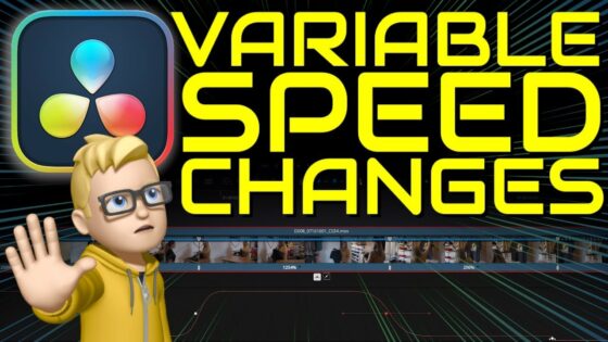 Blackmagic Proxy Generator App | DVResolve.com