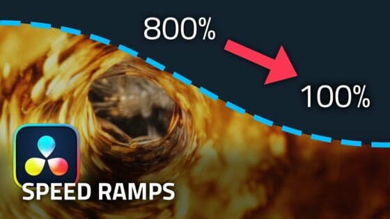 Using Project Libraries - Create, Backup, and Restore | DVResolve.com