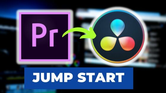 Creating A Circular Countdown Timer | DVResolve.com