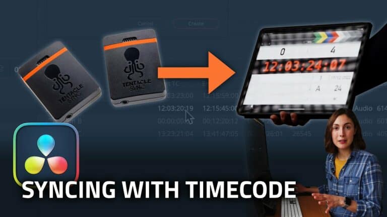 How to Install DCTLs | DVResolve.com
