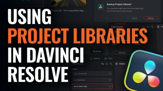 Getting Started with Blackmagic Cloud | DVResolve.com Getting Started with Blackmagic Cloud | DVResolve.com